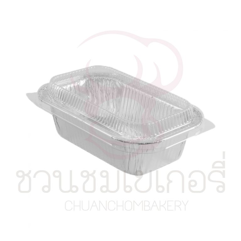 ถ้วยฟอยล์ Foil cup Archives - ชวนชมเบเกอรี่ ครบวงจร สั่งได้ทุกช่องทาง ...
