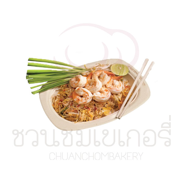 Gracz Simple จานชานอ้อย 6.5 นิ้ว รุ่น P009 รหัส 8857118176545 - ชวนชม ...