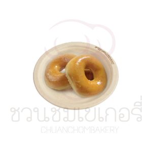 Gracz Simple จานชานอ้อย 7 นิ้ว รุ่น P011 รหัส 8857118176569 - ชวนชม ...