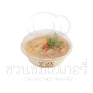 Gracz Simple ชุดชาม 500ml รุ่น U001 รหัส 8857118184496 - ชวนชมเบเกอรี่ ...