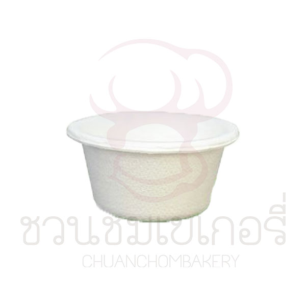 Gracz Simple ถ้วยน้ำจิ้ม 48ml รุ่น L049 รหัส 8857118174121 - ชวนชม ...