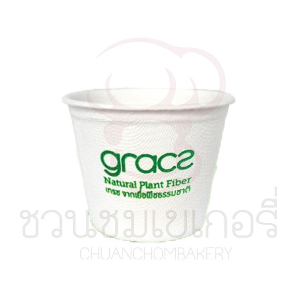 Gracz Simple ถ้วย 115ml รุ่น L048 รหัส 8857118170949 - ชวนชมเบเกอรี่ ...
