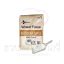 (แบ่งจำหน่าย) แป้งขนมปังเกาหลี Bread Flour SUNSET RED 1kg รหัส 03391000 ...
